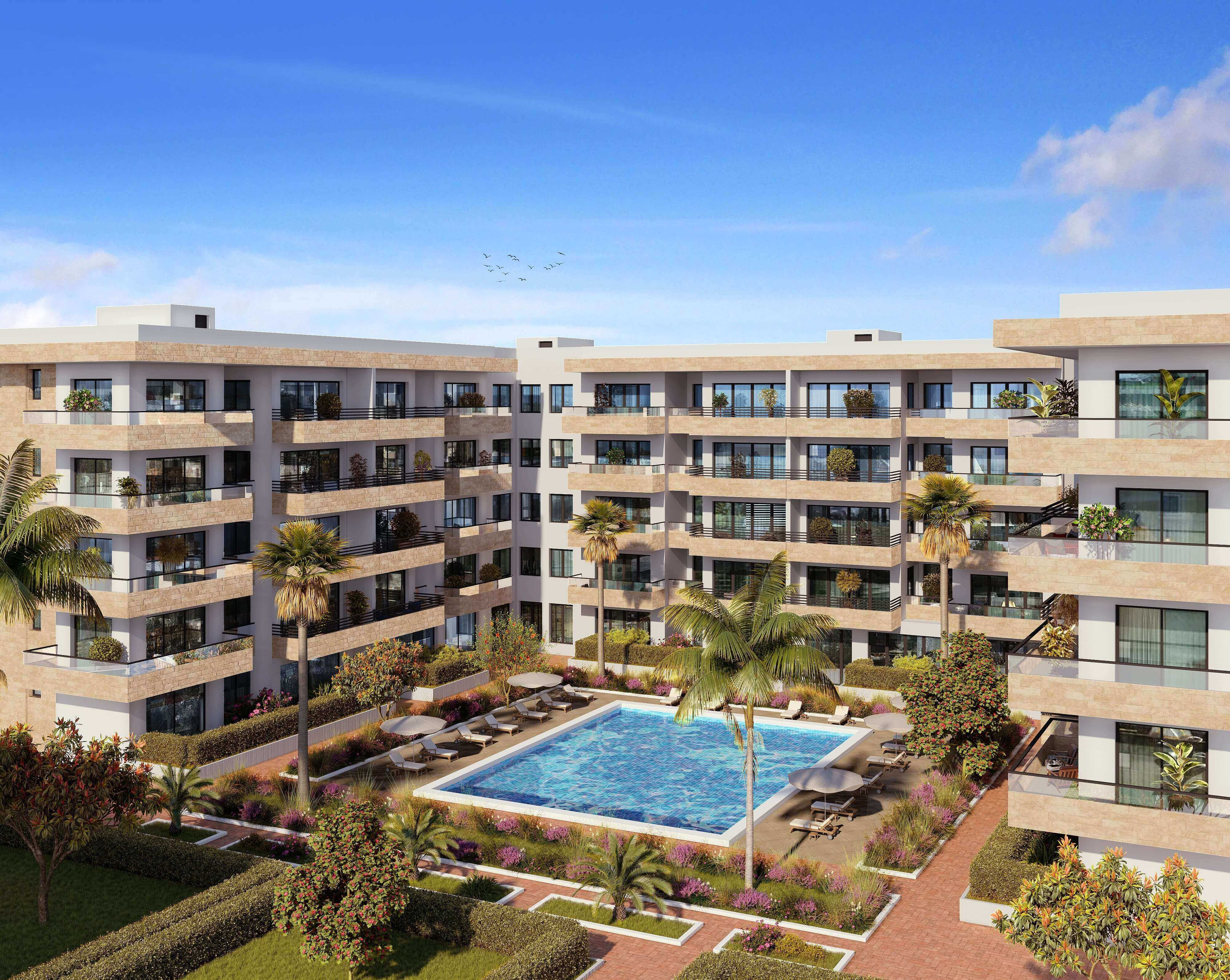 Côte d’Ivoire | ADDOHA