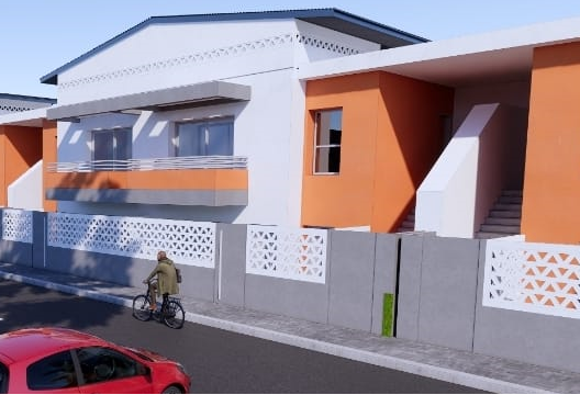 Côte d’Ivoire | ADDOHA