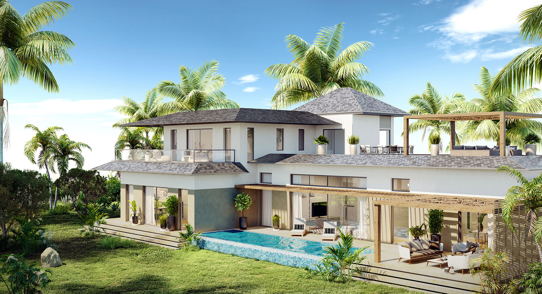 Côte d’Ivoire | ADDOHA